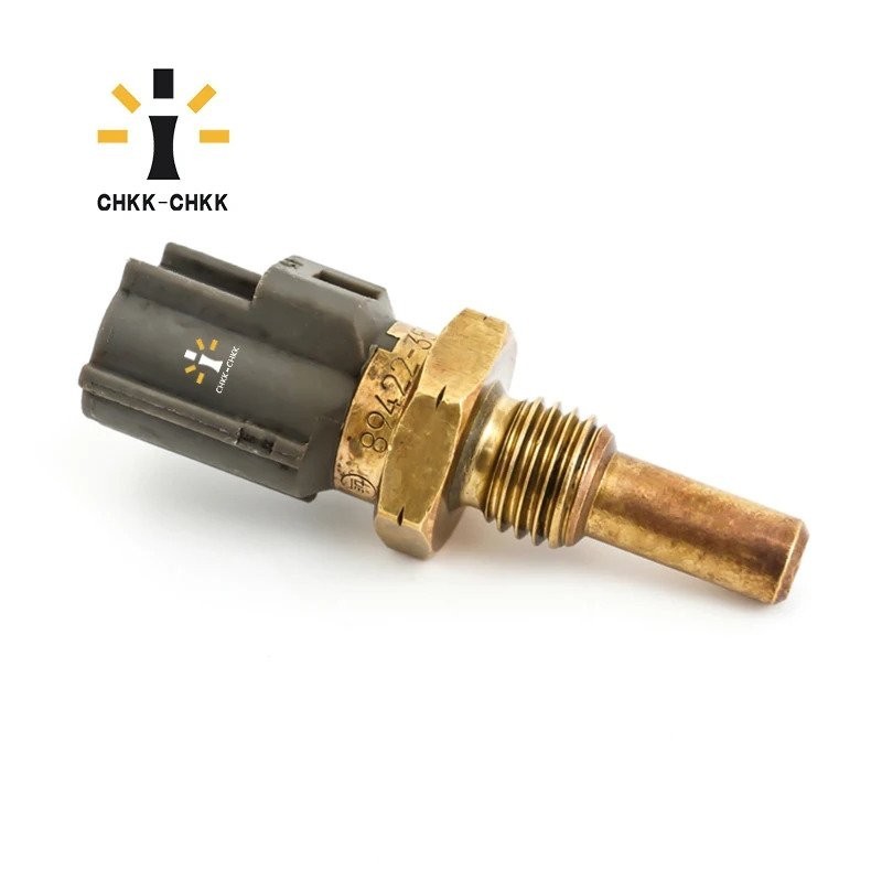 Coolant Water Temperature Sensor 89422-35010 for Japanese car Auto ...