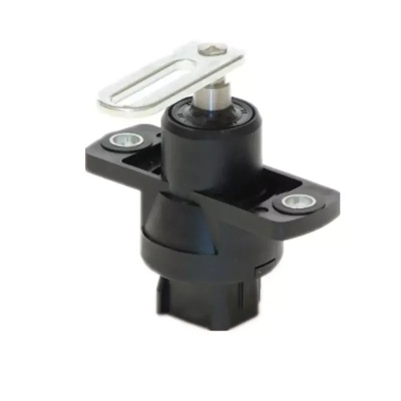 Genuine original Accelerator Pedal Sensor Accel Sensor 8981312630 8 ...