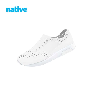 Native Official Store, Online Shop | Shopee Philippines