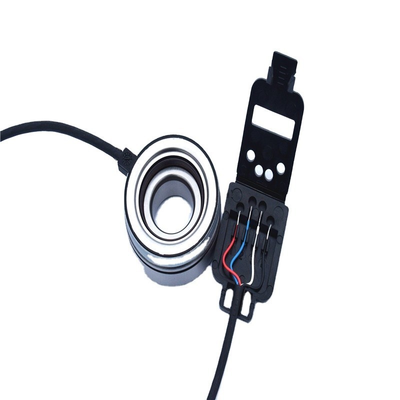 forklift motor Sensor bearing BMO-6204 | Shopee Philippines