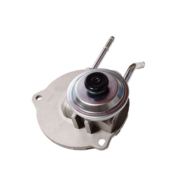 Wholesale Engine Diesel Parts Oil Water Separator OEM 23380-17531 Auto ...