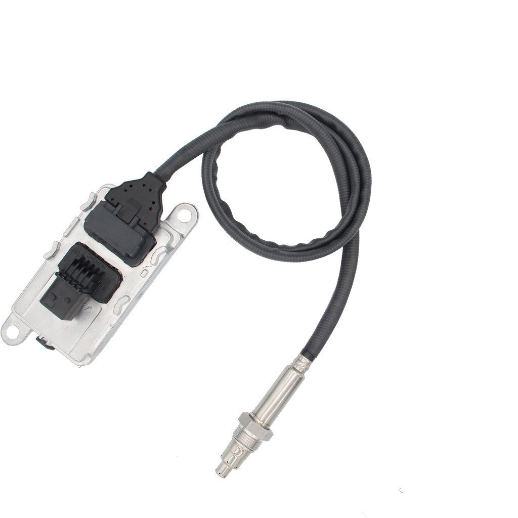 Nox Sensor for DAF,Ford,Cummins,Mercedes-Benz 0101531528,Scania ...