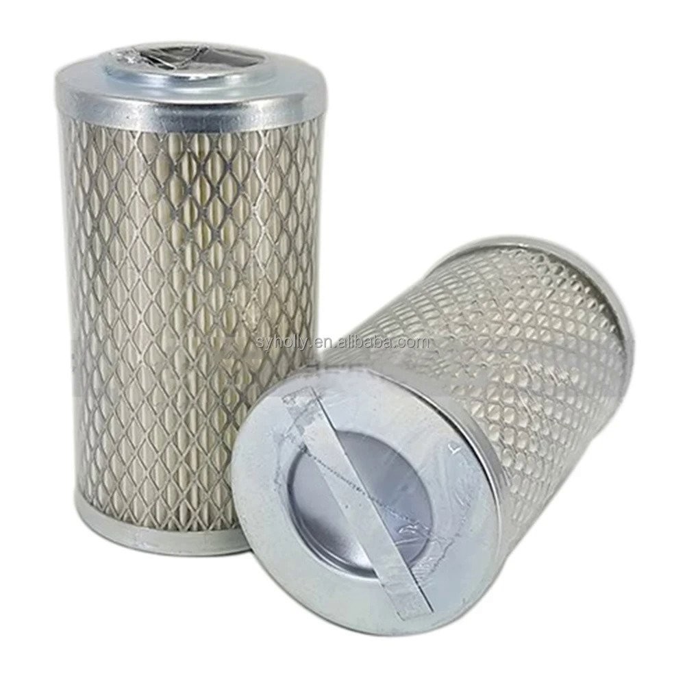 Refrigerant oil filter element fits for Trane Refrigerant unit FLR07138 ...