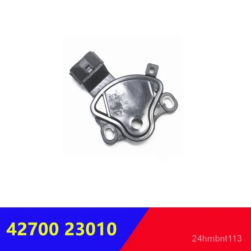 4270023010 Switch-Inhibitor for hyundai Elantra I30 for kia Soul Forte ...