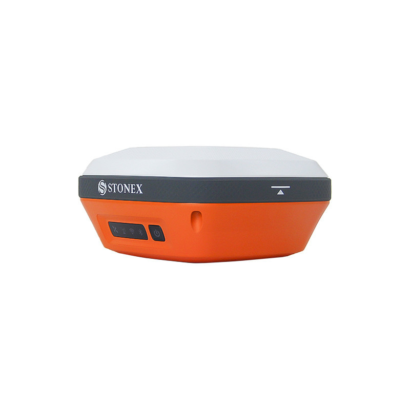 ☃Stonex Gnss Price Gps Surveying Equipment RTK 2024 rq | Shopee Philippines