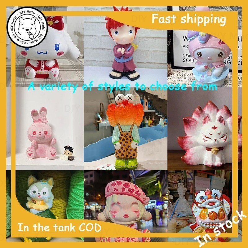 DIY piggy bank comes in a variety of styles Coin Bank Large Money ...