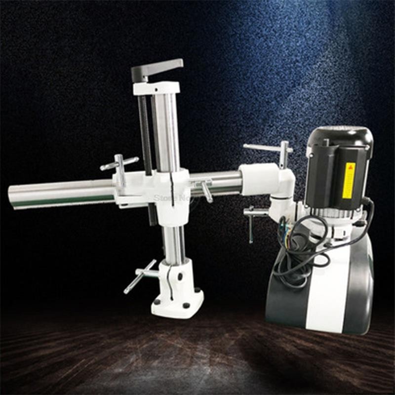 ☽Milling Automatic Feeder Automatic Material Feeding Machine Four-wheel ...