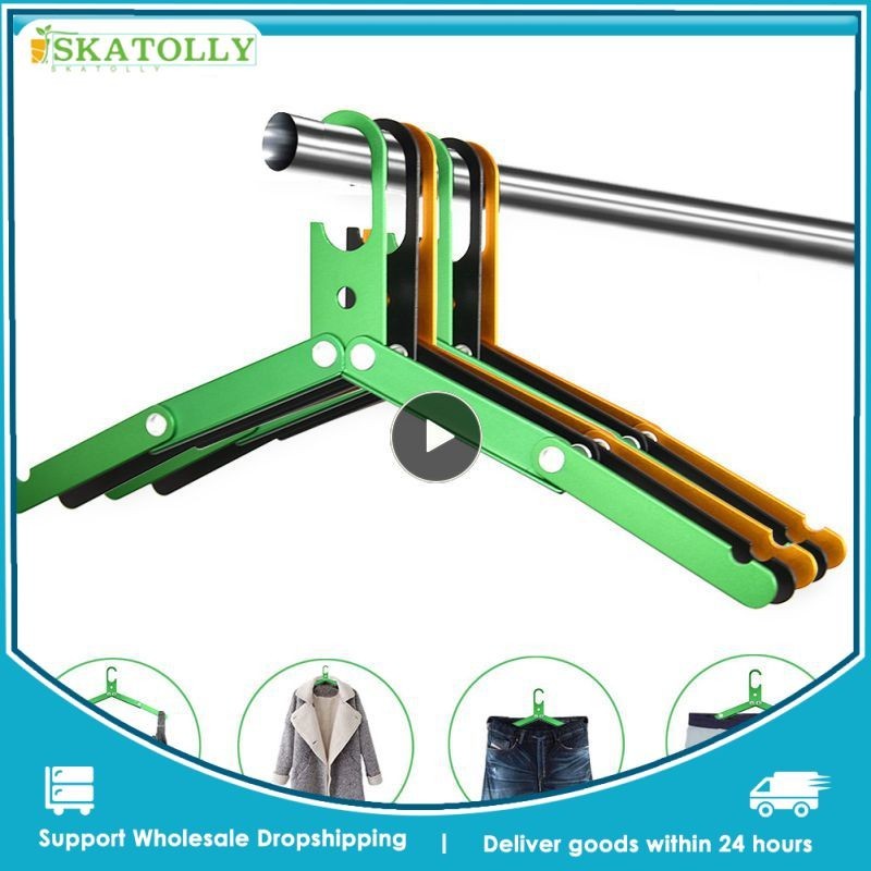 Foldable Wetsuit Hanger Diving Surf Drysuit Outdoor Travel Swimwear ...