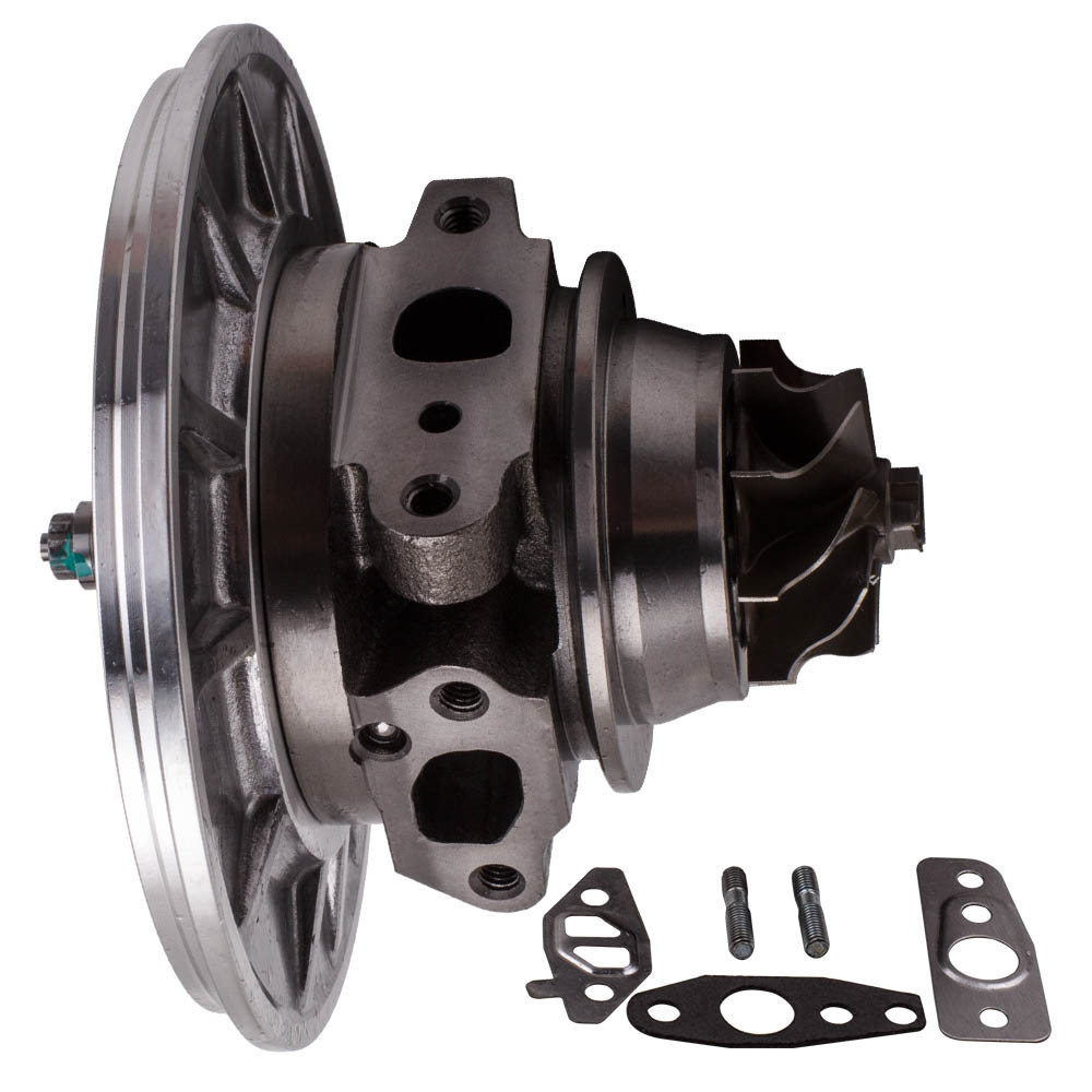 Turbo Cartridge for Toyota 2KD-FTV Hilux Hiace Innova Diesel 1720130080 ...