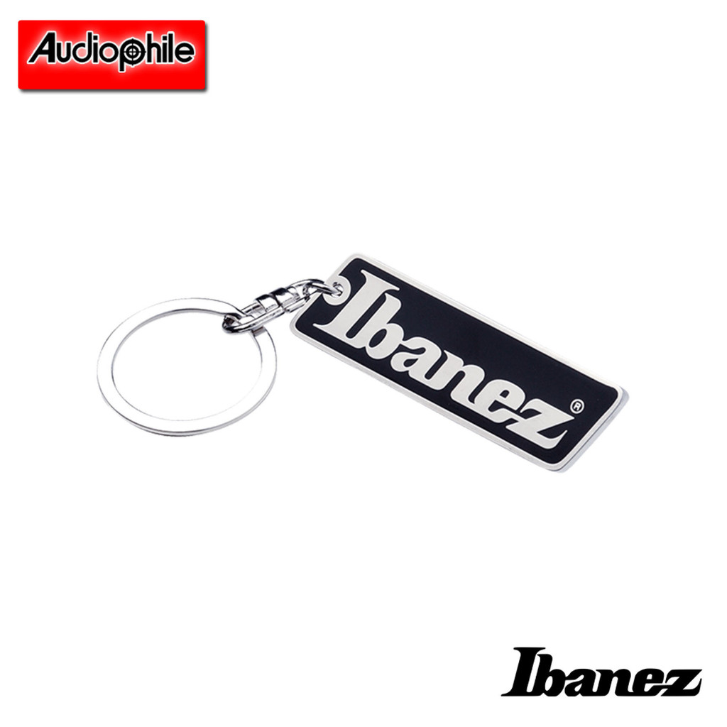 Ibanez IKC10LG (Ibanez Key Chain) | Shopee Philippines