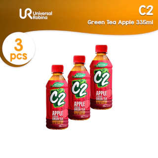 Shop c2 drink for Sale on Shopee Philippines