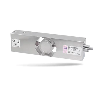 robust - Best Prices and Online Promos - Oct 2024 | Shopee Philippines