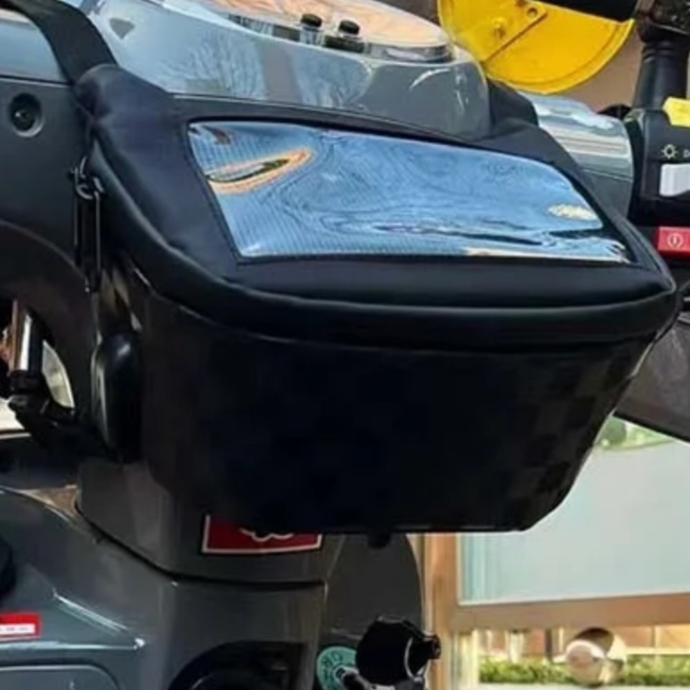 ~For BMW C400X C400GT C600 C650GT C650 Sport Motorcycle Waterproof ...