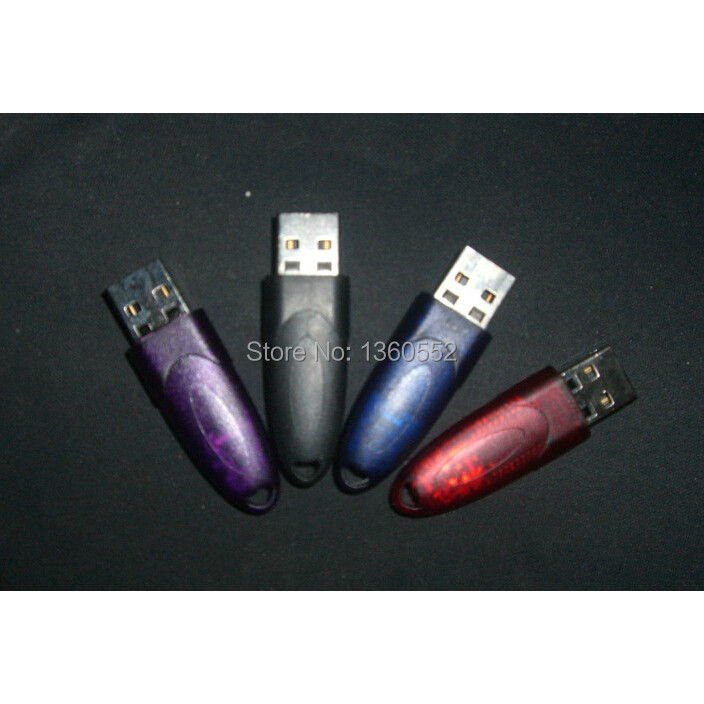 ۩Dongle Rockey4ND ROCKEY4-USB software protection system ,High ...