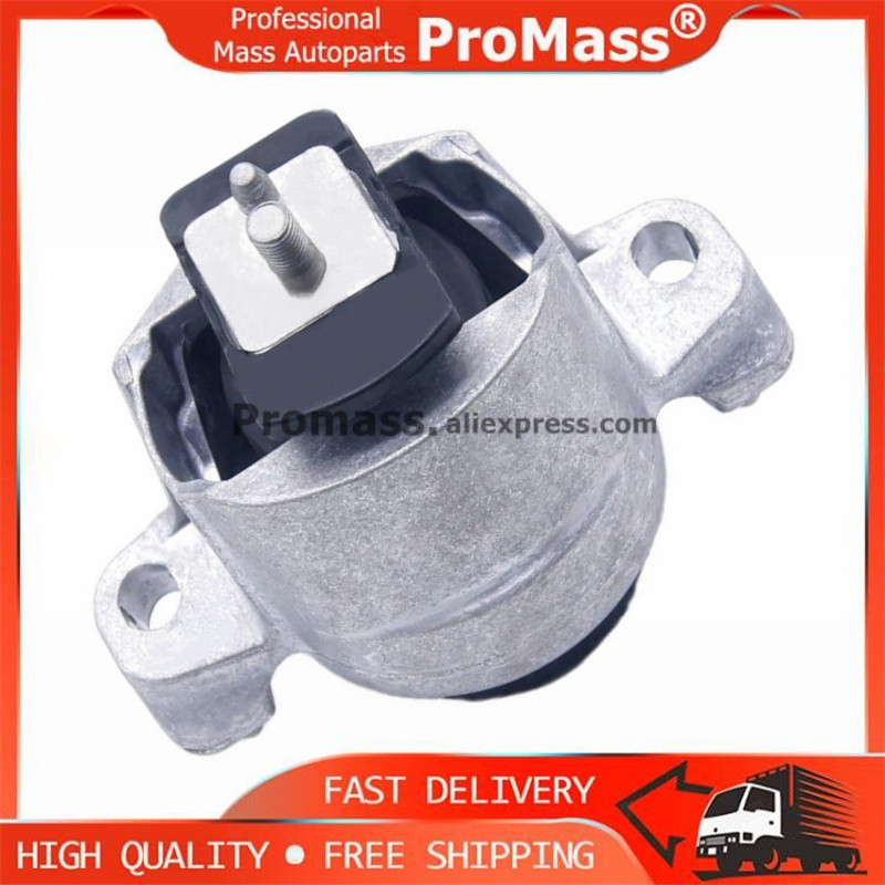 ♚T4A3780 T2H8171 T2H53874 T2H41240 New High Quality Auto Parts Engine ...