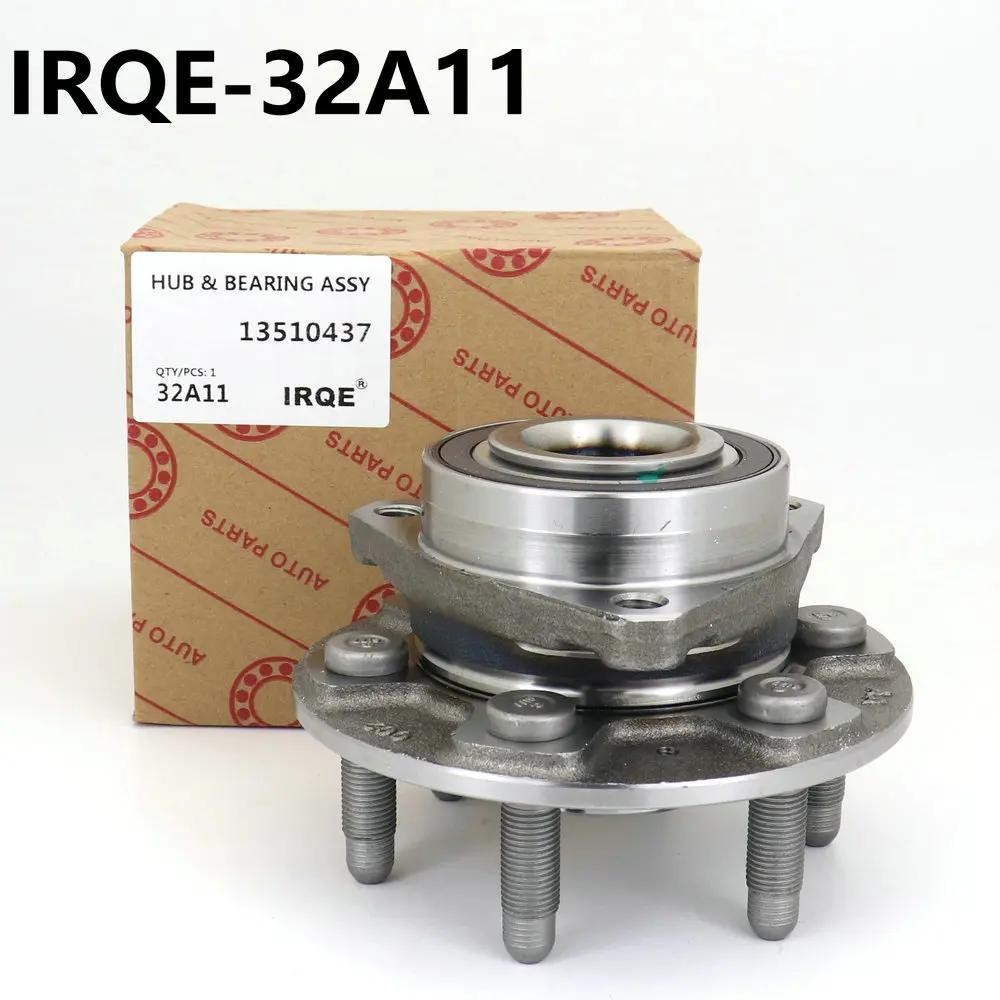 13510437 13512896 13536110 Automobile front and rear hub unit bearing ...