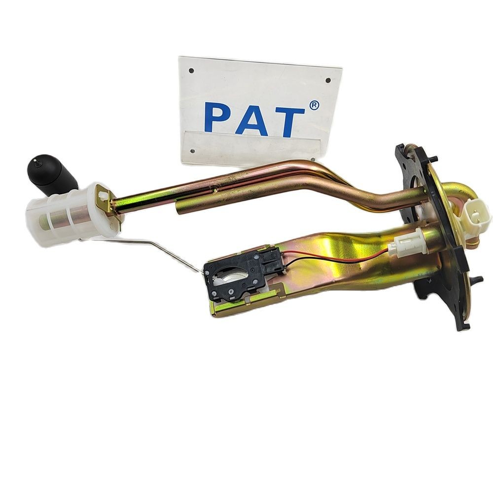 PAT Fuel Tank Diesel Gauge Measure Floater Float For Mitsubishi Pickup ...