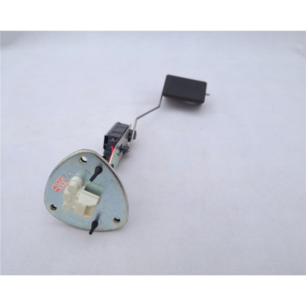 ️High Quality Car Fuel level sensor for Mitsubishi Pajero Montero MK3 ...