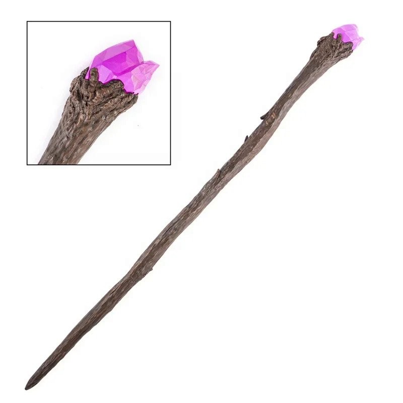 Elden Ring Fiberglass Cosplay Prop Meteorite Staff | Shopee Philippines