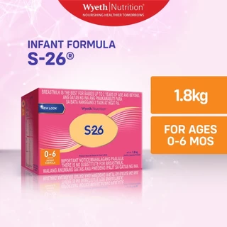 s26 - Best Prices and Online Promos - Oct 2024 | Shopee Philippines