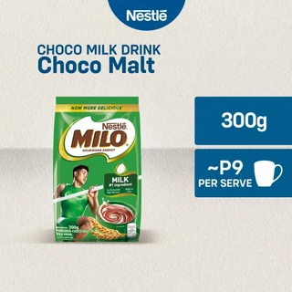 milo - Best Prices and Online Promos - Sept 2024 | Shopee Philippines