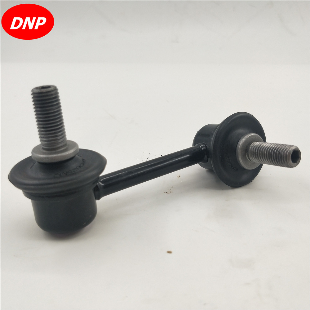 ☄DNP Suspension Parts Rear Left Stabilizer Bar Link Fit For HONDA CRV ...