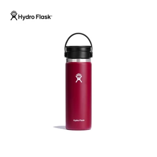 Hydro Flask PH