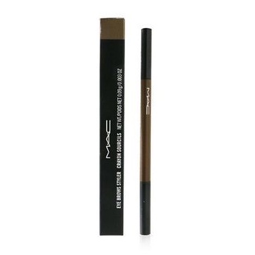 【Hot Sale】M.A.C Mac Eyebrow Styler Brow Pencil, Assorted Colors ...