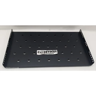 Shop 12u data cabinet for Sale on Shopee Philippines
