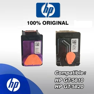 Shop hp ink tank 310 for Sale on Shopee Philippines