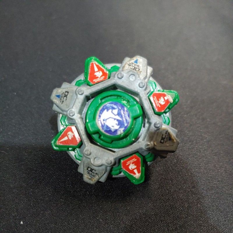Beyblade Heavy metal system HMS Takara | Shopee Philippines