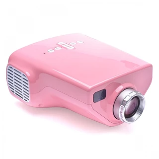 overhead projector - Best Prices and Online Promos - Nov 2024 | Shopee ...