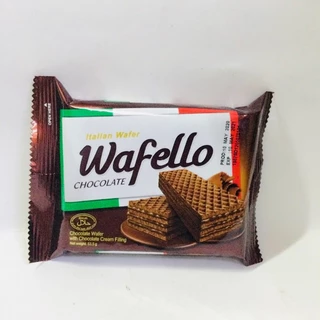 Shop wafello for Sale on Shopee Philippines