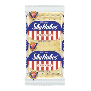 skyflakes - Best Prices and Online Promos - Feb 2024 | Shopee Philippines