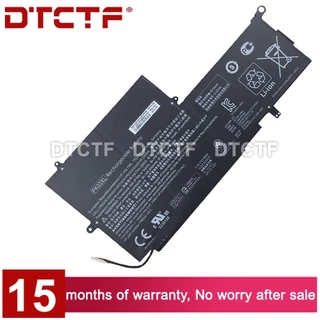 specterpro - Best Prices and Online Promos - Aug 2024 | Shopee Philippines