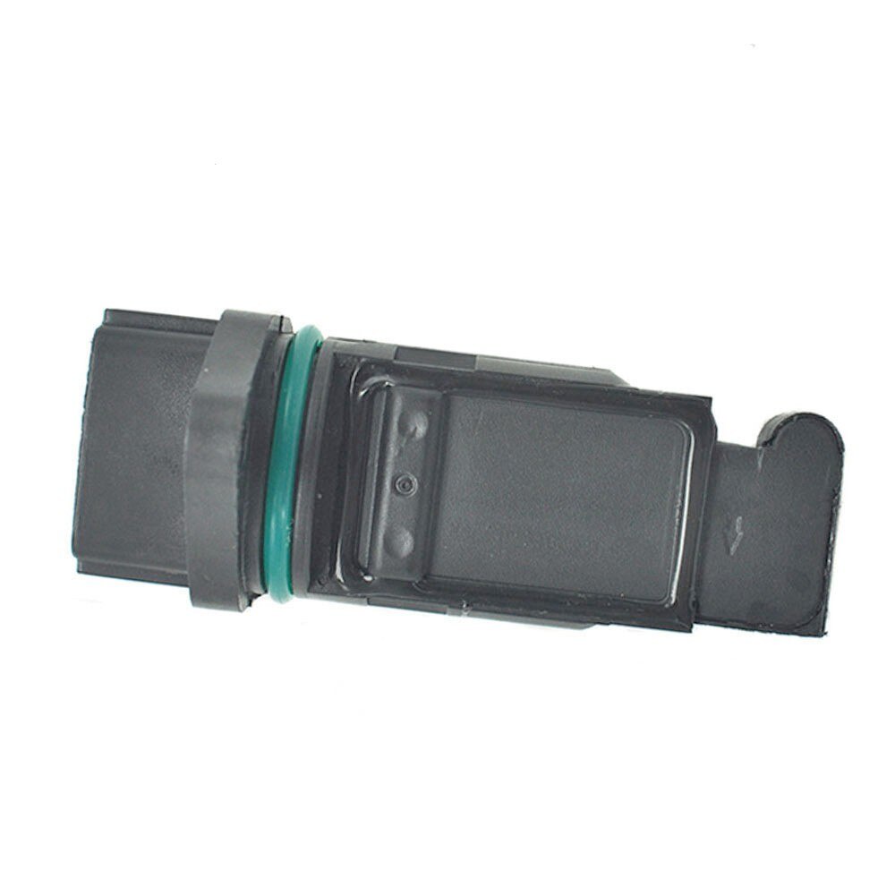 22680AR200 22680AR20A AIR MASS FLOW METER SENSOR 22680-AR200 22680-AR20A OE 22680 AR200 OEM ...