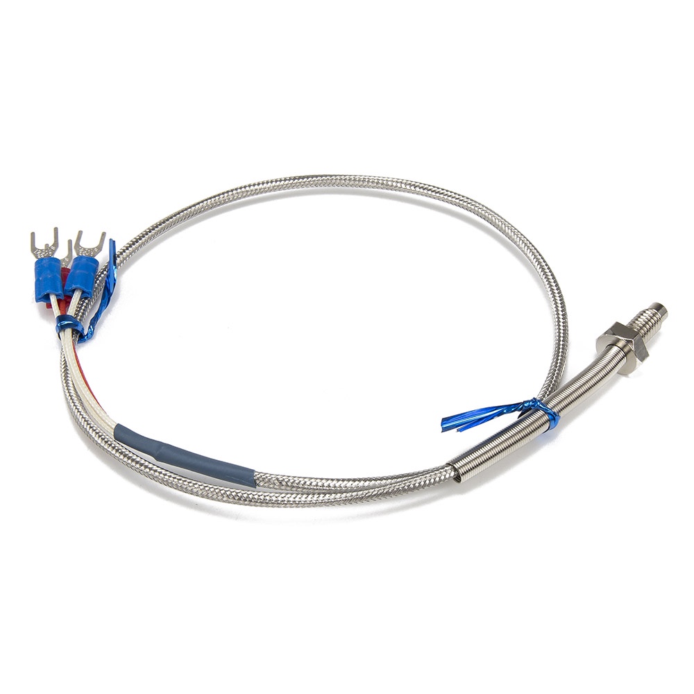 ftarb02-pt100-type-m6-bolt-head-spring-protected-0-5m-high-temperature