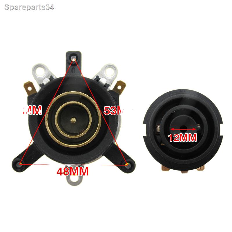 ۞Fast electric kettle accessories thermostat universal kettle base ...