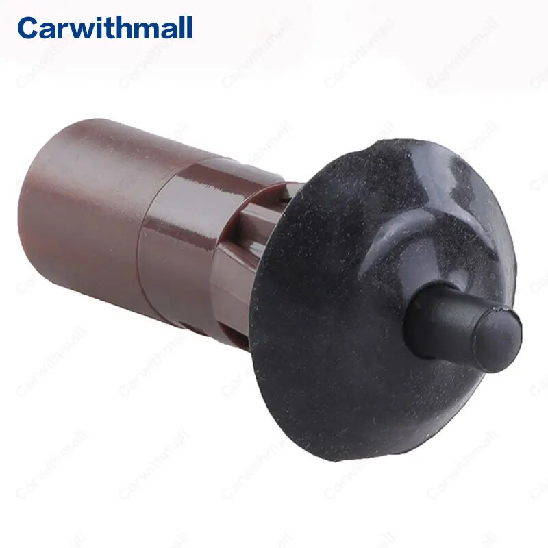 ღNew Brake Light Switch Button For Renault 19 Clio Laguna Megane ...