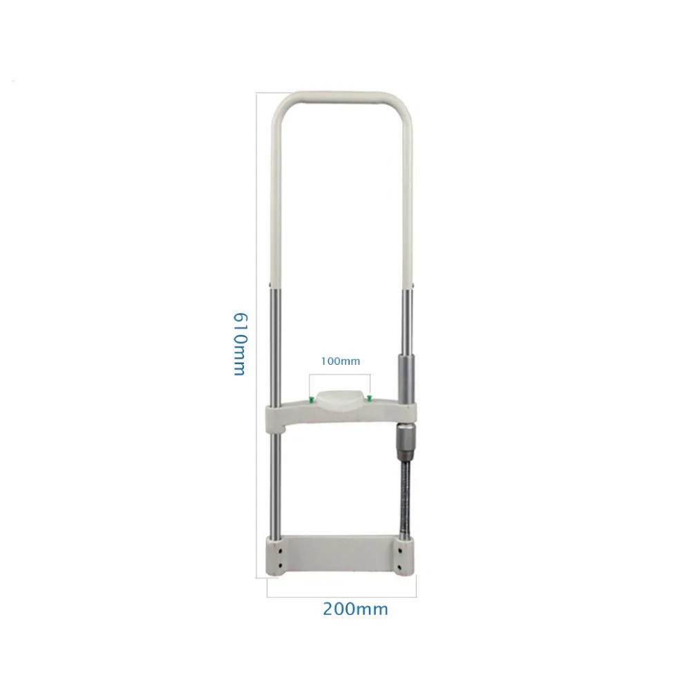 LHP4 Optical Clinic Ophthalmic Slit Lamp Chin Rest CR-8 | Shopee ...