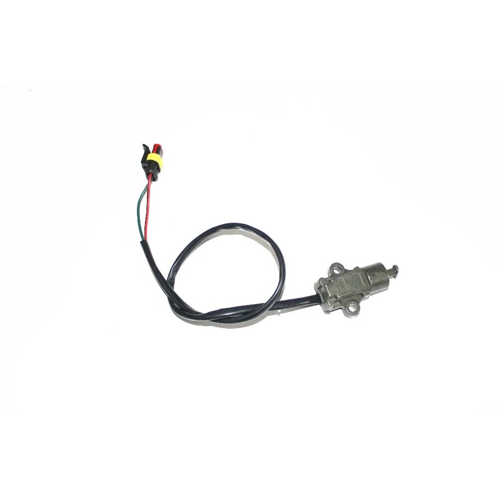 Side stand switch for Keeway K-Light Superlight 125 150 200 Bigboy ...