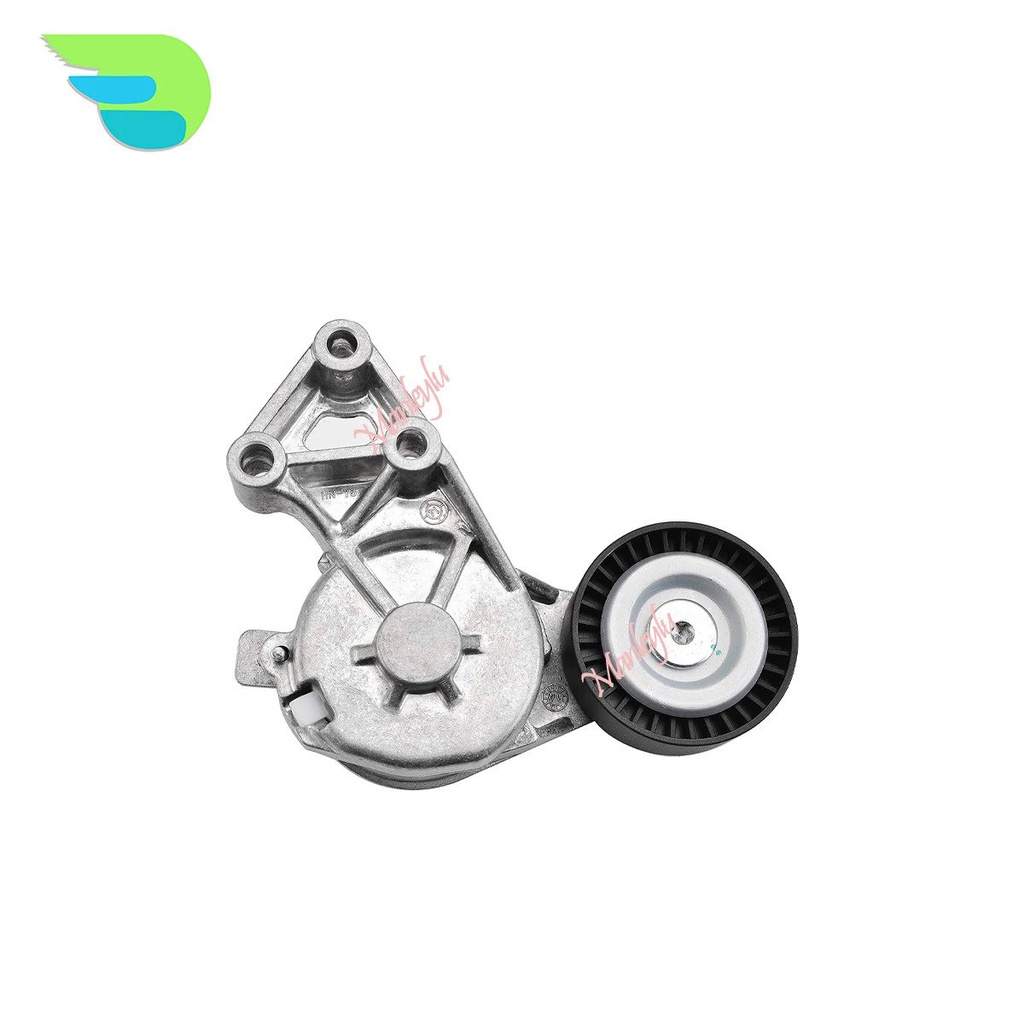 38307 038903315 038903315F 19188094 Belt Automatic Tensioner For ...