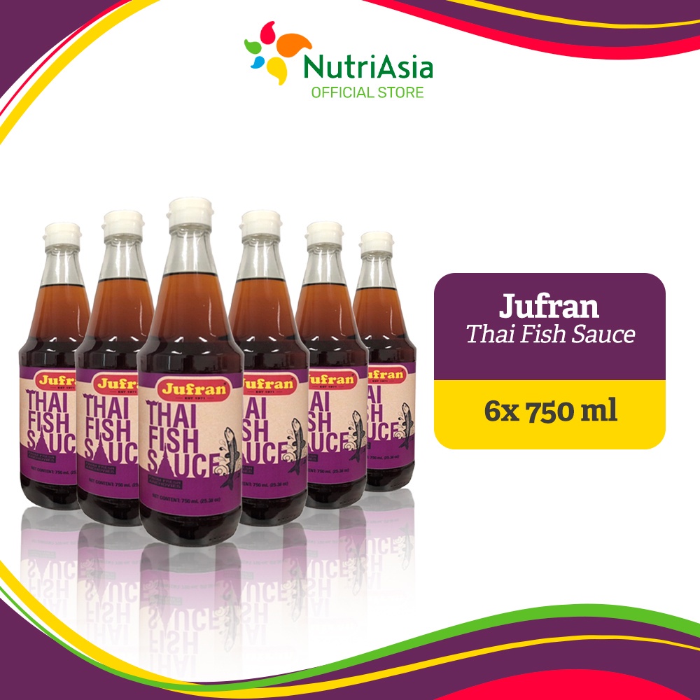 Shop jufran for Sale on Shopee Philippines