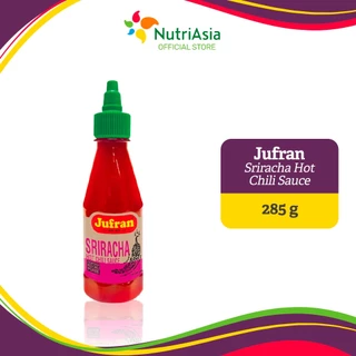 Shop jufran for Sale on Shopee Philippines