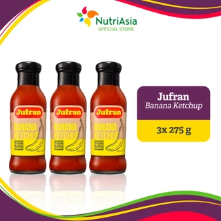 Shop jufran for Sale on Shopee Philippines
