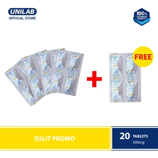 immunpro - Best Prices and Online Promos - Jan 2025 | Shopee Philippines