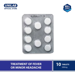 Unilab , Online Shop | Shopee Philippines