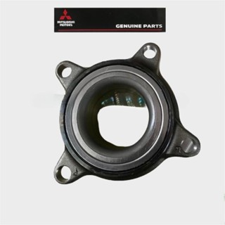 Wheel Hub Bearing Mitsubishi Montero 2008-2020 / L200 Triton 2005-2020 ...