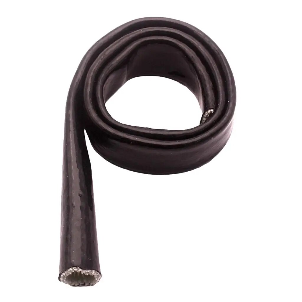 Shield, Socket, 25mm Fuel Hose Protector ⚔ | Shopee Philippines