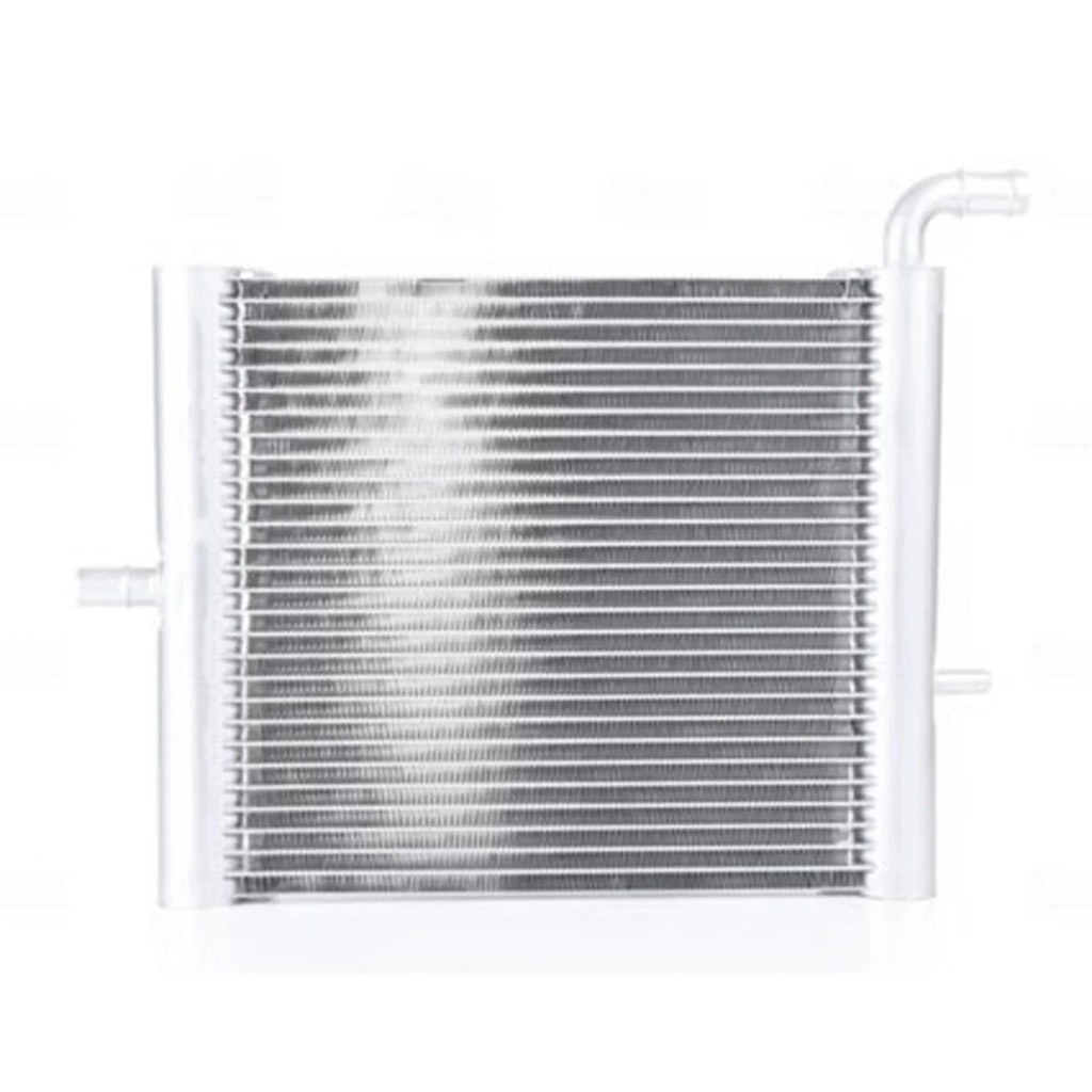 LR034577 Low Temperature Radiator Auxiliary Radiator Automotive for ...